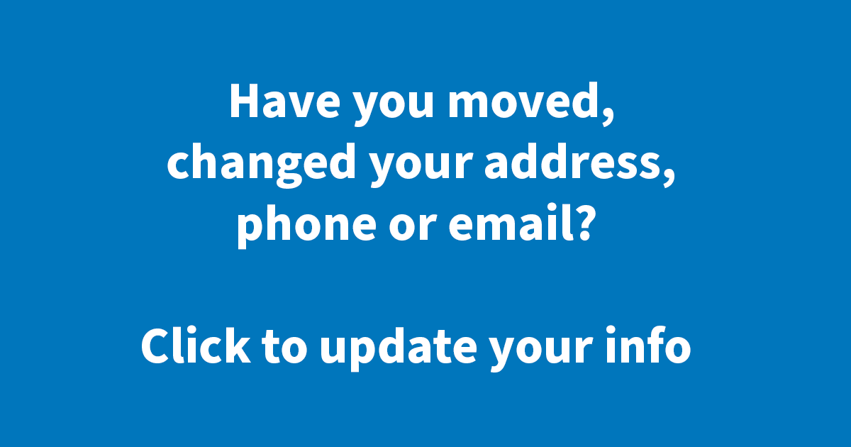 Homepage - Historic Triangle Dems