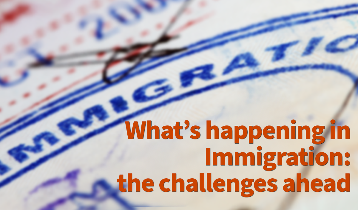 Homepage - Historic Triangle Dems