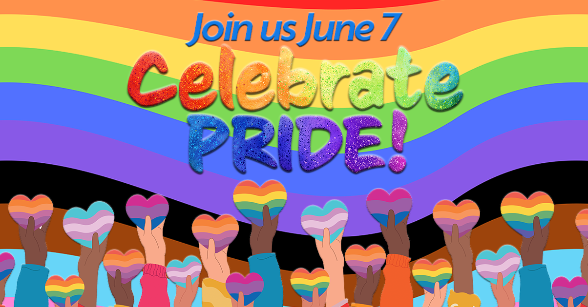 Homepage - Historic Triangle Dems